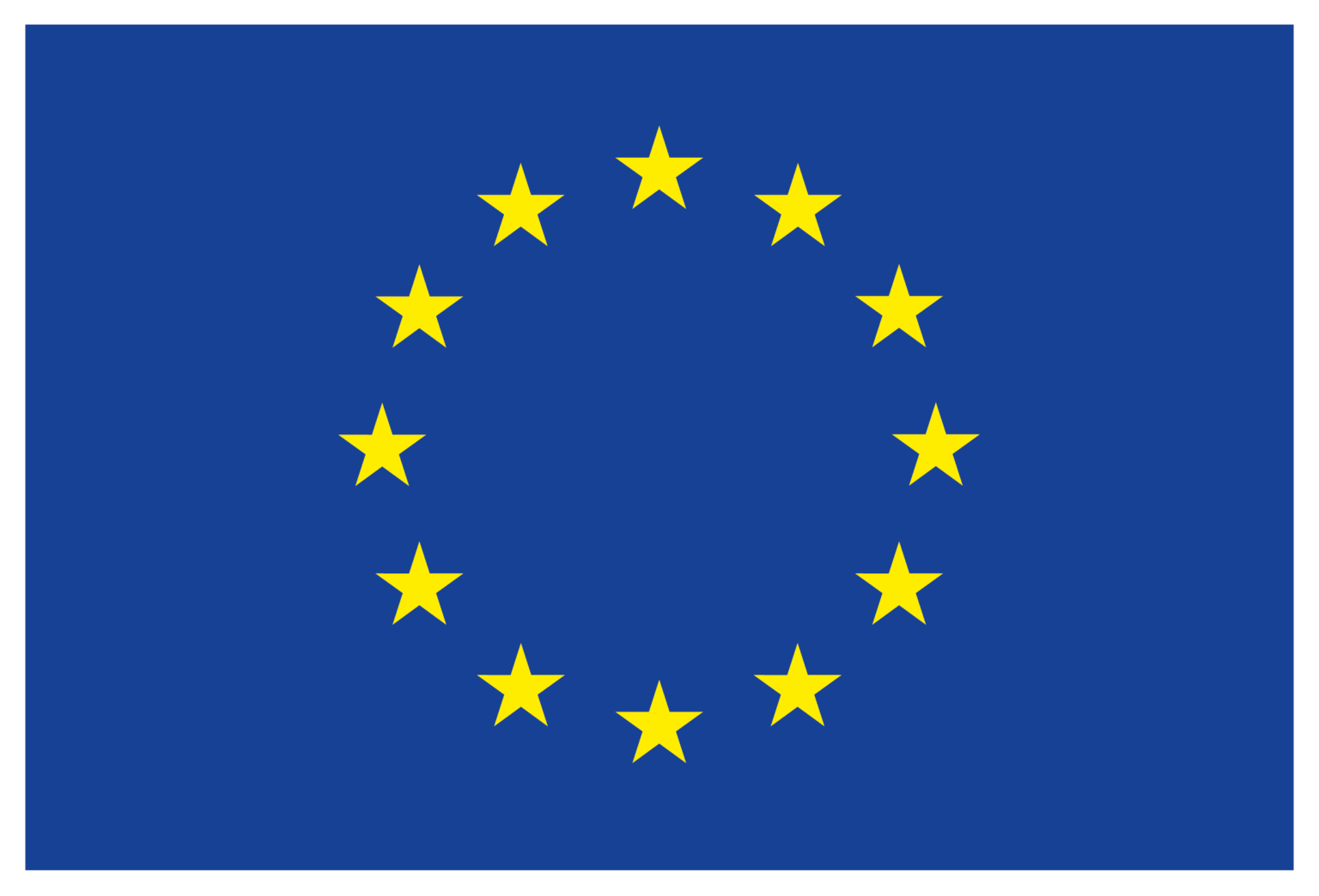 Home - Uganda Green Enterprise Finance Accelerator