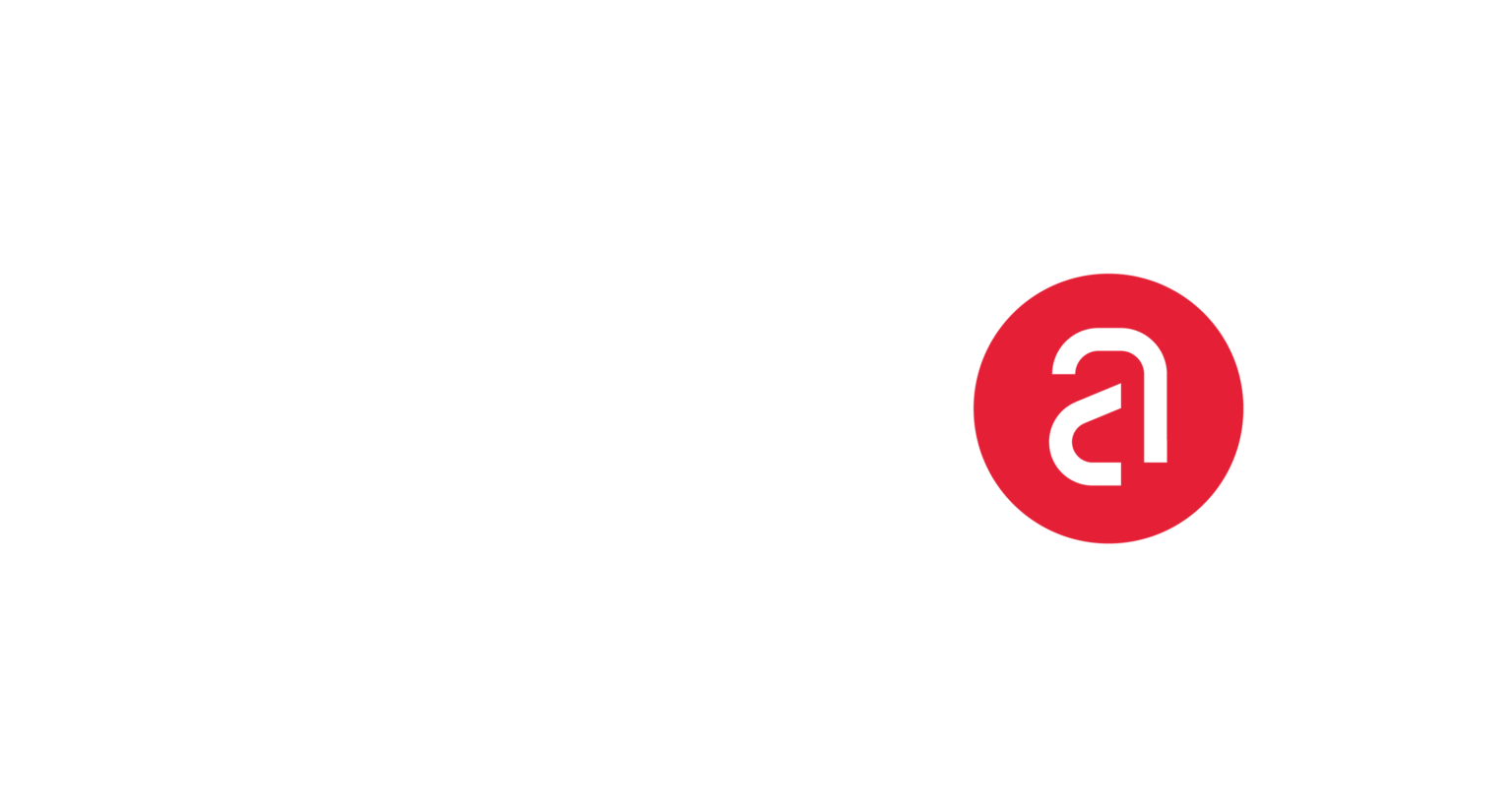 Apply for Catalyser Cycle 1 - Uganda Green Enterprise Finance Accelerator